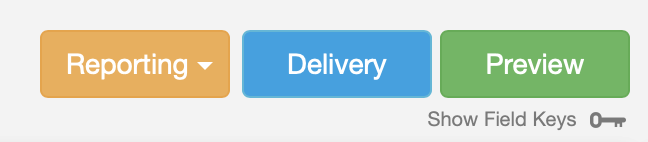 Workflowdelivery Options Email From Field Action Fastfield Mobile Forms Help Center 