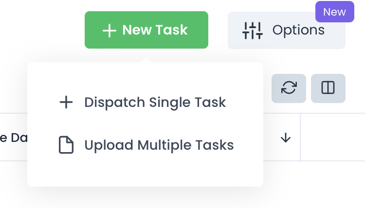 Uploading Multiple Tasks Fastfield Mobile Forms Help Center