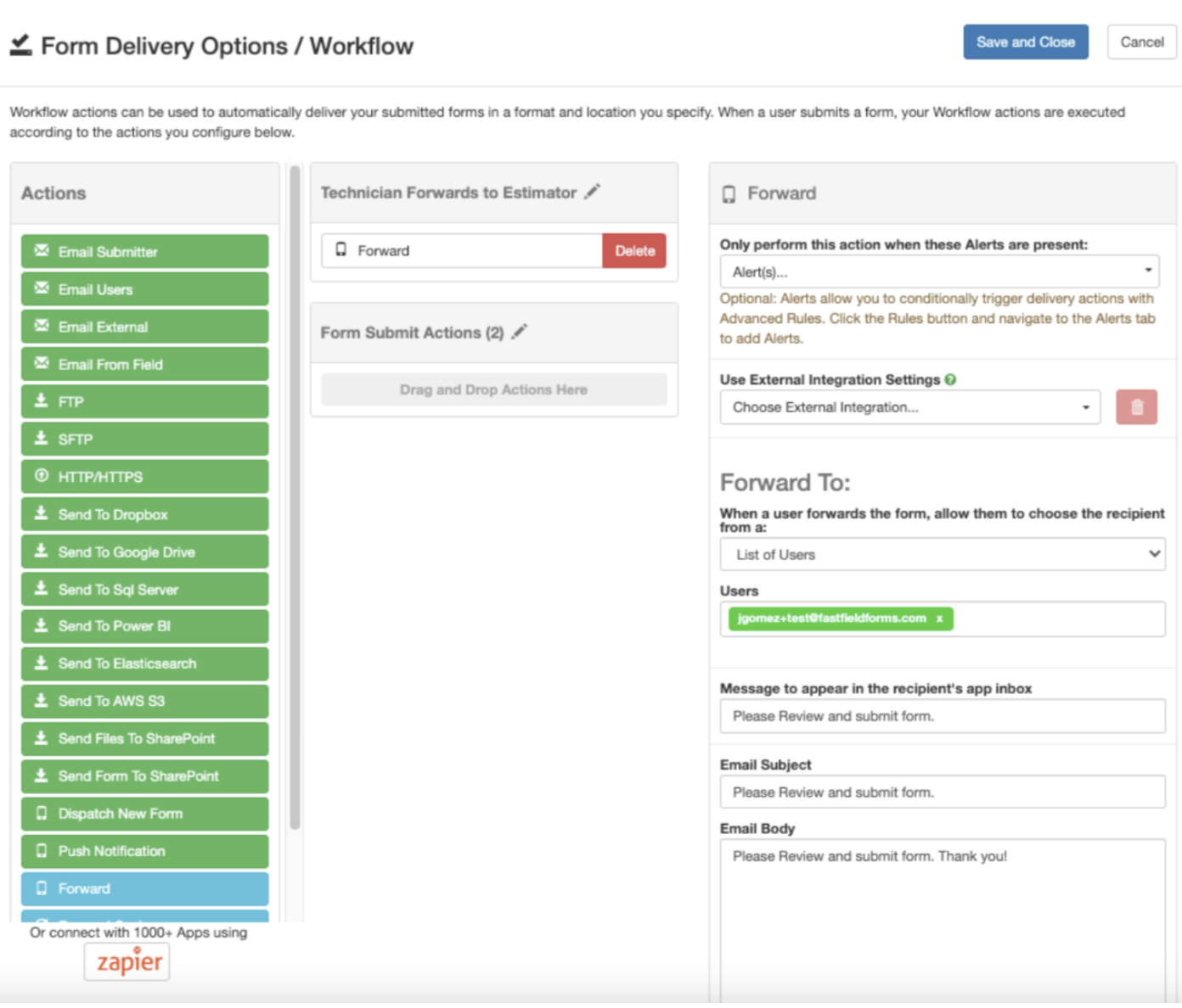 workflow-examples-fastfield-mobile-forms-help-center
