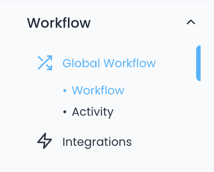 Send File to Quickbase – FastField Mobile Forms Help Center
