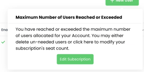 Adding a User – FastField Mobile Forms Help Center