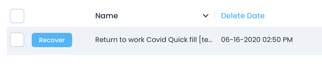 How To Recover A Deleted Form FastField Mobile Forms Help Center how-to-recover-a-deleted-form-fastfield-mobile-forms-help-center